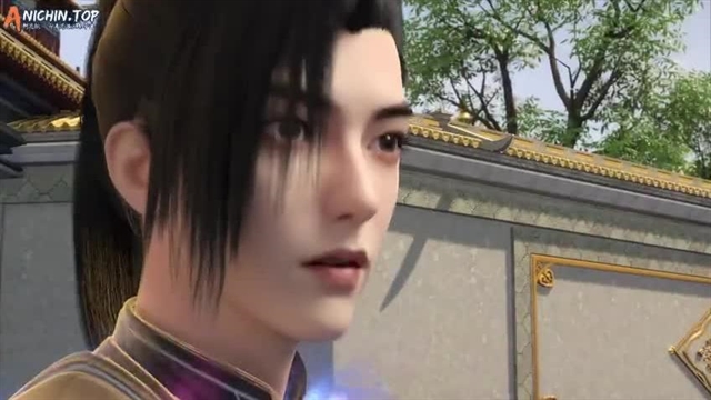 انیمه در برابر خدایان قسمت 16 زیر نویس فارسی - نماشا