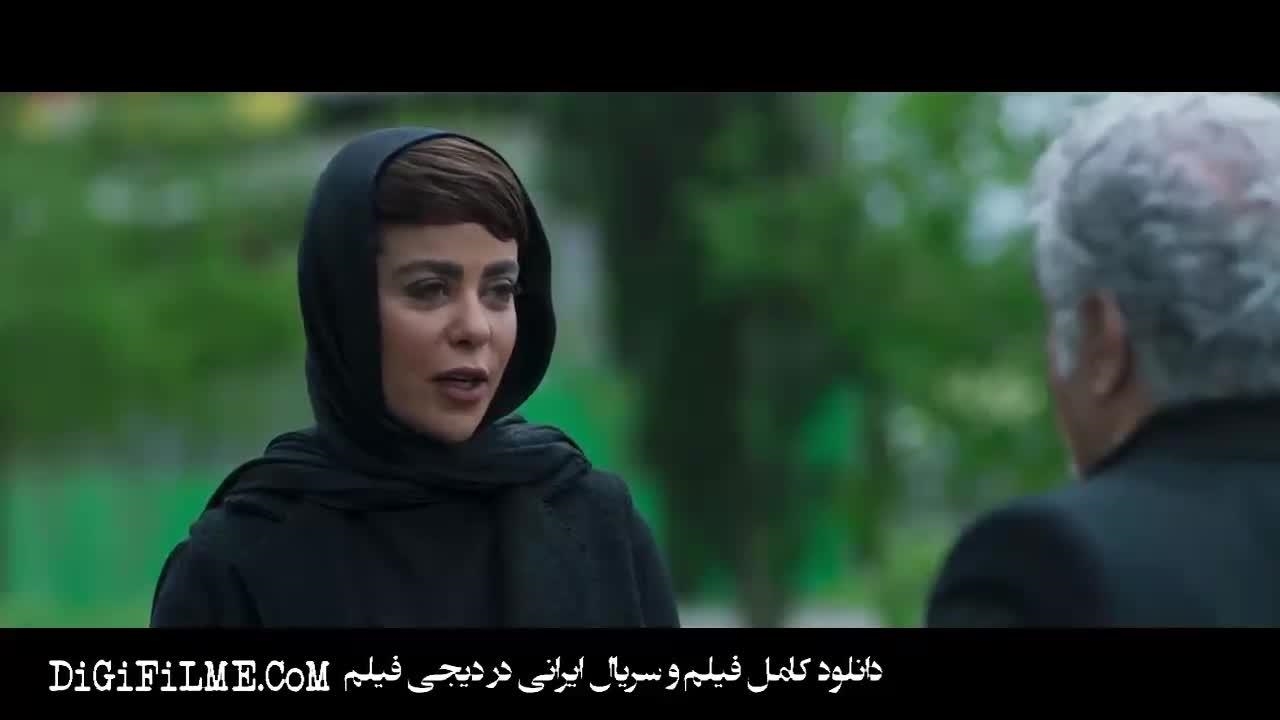 قسمت 13 سریال مرداب / قسمت سیزدهم مرداب - نماشا