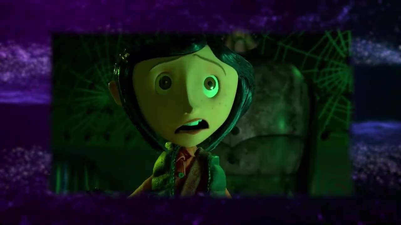 تئوری_های_عجیب_و_غریب_کورالین_weird_theories_about_coraline(720p) - نماشا